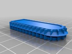 gravity flipper c 3D Models | Page 1 | STLFinder