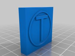 thingiverse download for promob 3D Models | Page 1 | STLFinder