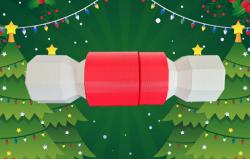 christmas cracker 3D Models | Page 1 | STLFinder