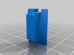 crosman pistol 3D Models | Page 1 | STLFinder