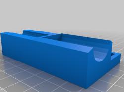 eberhard j201 lock cylinder 3D Models | Page 1 | STLFinder