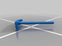 default character fortnite 3D Models | Page 1 | STLFinder