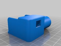 cam box 3D Models | Page 1 | STLFinder