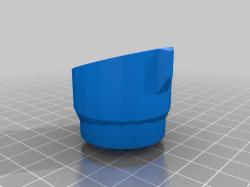 fallout 4 cutout 3D Models | Page 1 | STLFinder