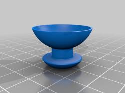 3d print flight stick | Page 1 | STLFinder