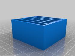 gameboy cartridge holder 3D Models | Page 1 | STLFinder