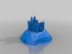 Castel1 4inchSolenoidvalve 3D Models | Page 1 | STLFinder