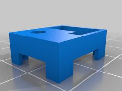 the gyro house 3D Models | Page 1 | STLFinder