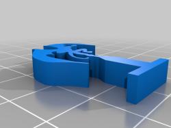 mini imp 3ed 3D Models | Page 1 | STLFinder