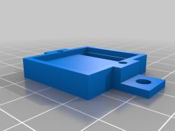 ina226 library arduino 3D Models | Page 1 | STLFinder