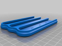 ipsc shotgun 3D Models | Page 1 | STLFinder