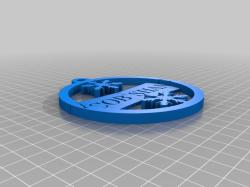 jac designs 3d models 【 STLFinder