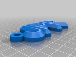 jp4 kicad 3D Models | Page 1 | STLFinder