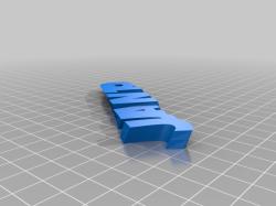 nextdoor com pages juanito serna 3D Models | Page 1 | STLFinder