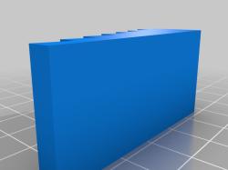 leveling wedge shim 3D Models | Page 1 | STLFinder