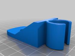 logitech c615 camera 3D Models | Page 1 | STLFinder