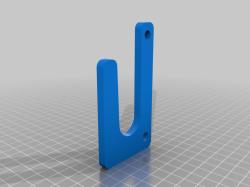 rail dogs mft 3D Models | Page 1 | STLFinder