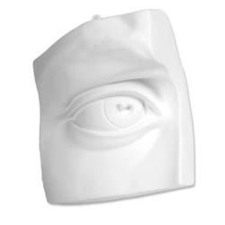 plaster casts for cast drawing geometric shapes 3D Models | Page 1 ...