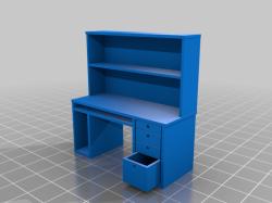 miniature computer printable 3D Models | Page 1 | STLFinder