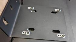 track racer sim rig 3D Models | Page 1 | STLFinder