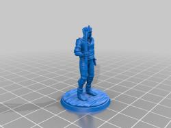 wilo rexa norm dwg 3D Models | Page 1 | STLFinder