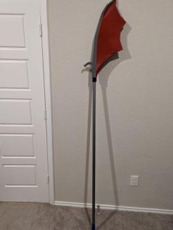 osrs dragon salvage hook 3D Models | Page 1 | STLFinder