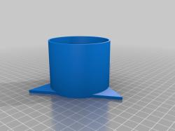 paintball pods 3D Models | Page 1 | STLFinder