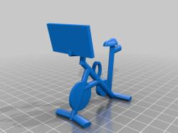 revit peloton bike 3D Models | Page 1 | STLFinder