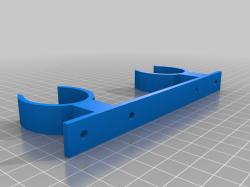 pico 4 headset 3d models 【 STLFinder