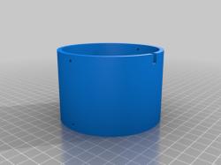 polymaker box with bambu filament 3D Models | Page 1 | STLFinder