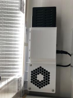 power psu 3D Models | Page 1 | STLFinder