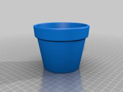 risers 3d models 【 STLFinder