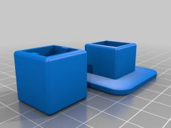 ajazz ak870 with screen ttc flame red switch v2 soft 3D Models | Page 1 ...