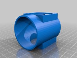 rs 775 motor 18v 3D Models | Page 1 | STLFinder