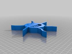 roblox doors 3D Models | Page 1 | STLFinder