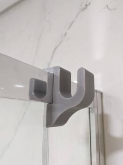 hook step 3D Models | Page 1 | STLFinder