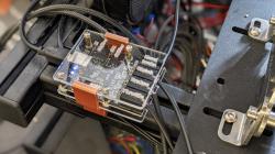 sim jack 3d models 【 STLFinder