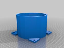 tatto competition leg script large leg sleeve 3D Models | Page 1 ...