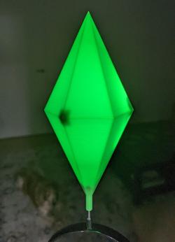 sims 4 lynxsimz patreon jumoer dress 3D Models | Page 1 | STLFinder