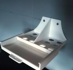 handle sponge tank 3D Models | Page 1 | STLFinder