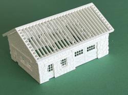stone wall 3d warehouse | Page 1 | STLFinder