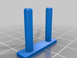 string test 3D Models | Page 1 | STLFinder