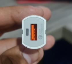 cargador soporte de celular stl 3D Models | Page 1 | STLFinder