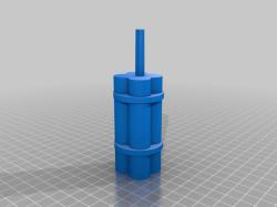 crfvst rhfcbdst jntkb yf ger tnt lkz vjkjls 3D Models | Page 1 | STLFinder