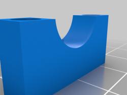 tormach 15l 3D Models | Page 1 | STLFinder