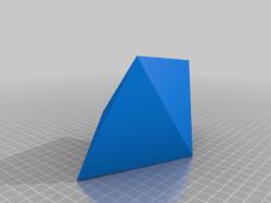 h2o2 molecular geometry 3D Models | Page 1 | STLFinder