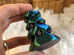 twist tree 3D Models | Page 1 | STLFinder