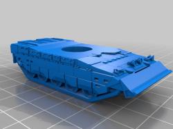 type 10 3D Models | Page 1 | STLFinder