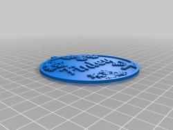 darth vada 3D Models | Page 1 | STLFinder