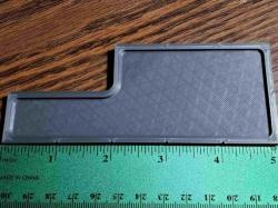 warmachine measuring tools 3D Models | Page 1 | STLFinder